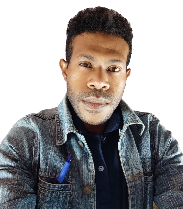 Leo Donson | Portfolio 2023